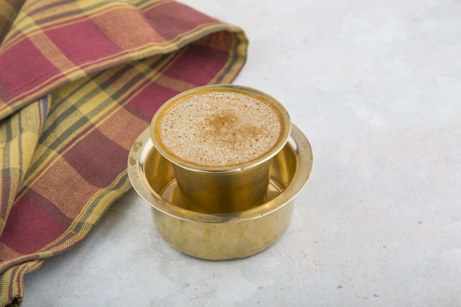 Gallery - Mister Idli